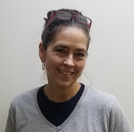 LWV Kent 2022 Annual Meeting | MyLO